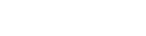 How to contact WorkCover Queensland | Warmings Compensation Lawyers