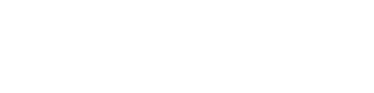 How to contact WorkCover Queensland | Warmings Compensation Lawyers
